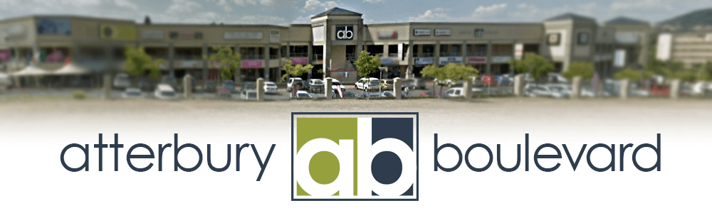 Atterbury Boulevard Shopping Centre - Jamii