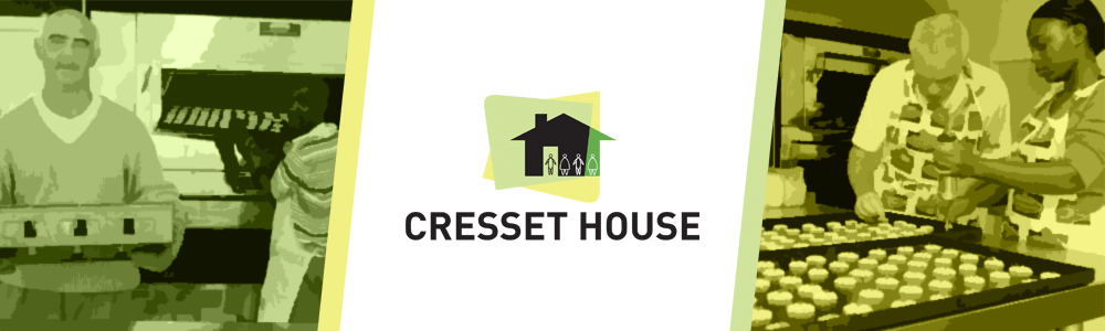 Cresset House Midrand - Jamii