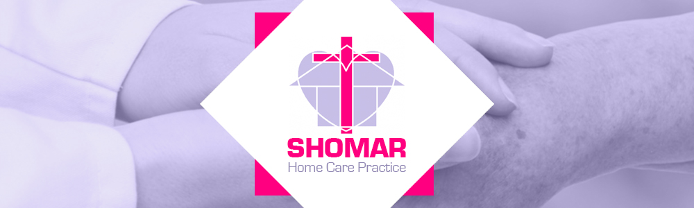 Shomar Home Care Practice - Jamii