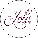 Ballito Lifestyle Centre - Jamii