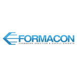 Search Result - Jamii