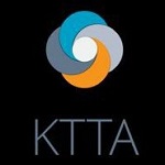 Tourism & Heritage Organisation of Reigerpark (THOR) - Jamii