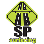 Search Result - Jamii