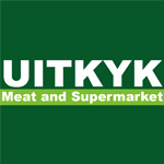 Dibukeng Christian Bookshop (Uitkyk Centre) - Jamii